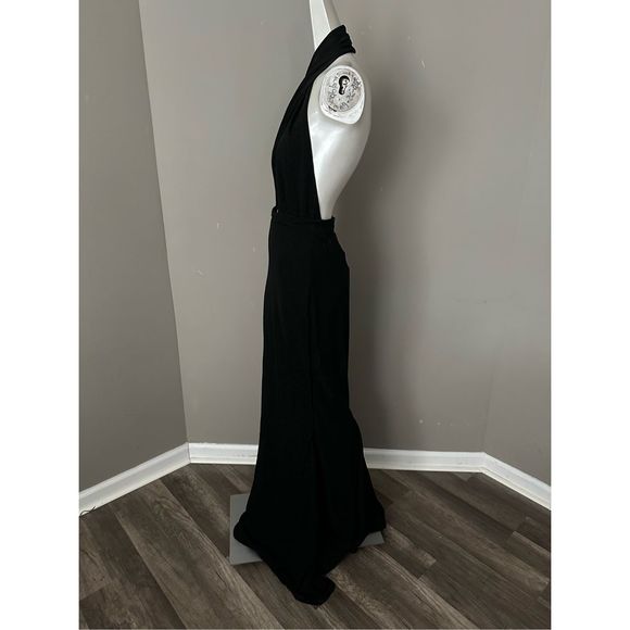 Michael Costello | Dresses | Michael Costello Collection Kyle Speckled ...